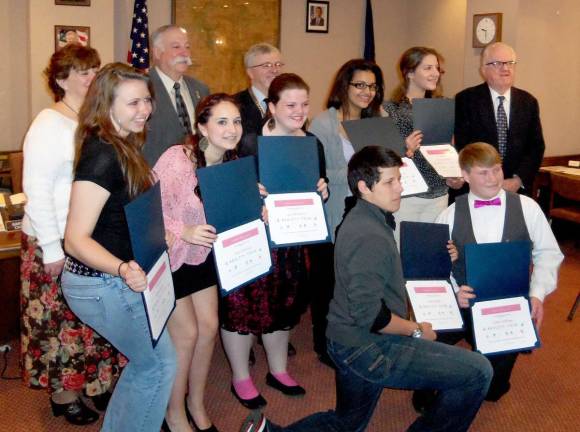 The reality of drug abuse