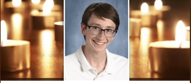 Run For Riley Memorial 5k slated for June 1