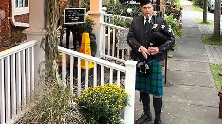 The Pike County Courier | The local newspaper for Milford, PA