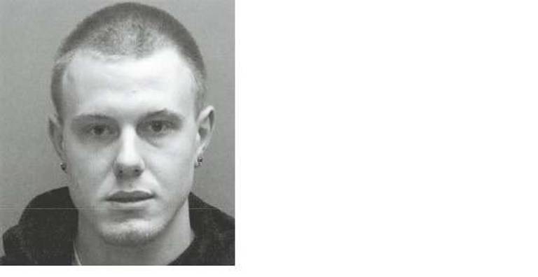 Drug dealers sentenced