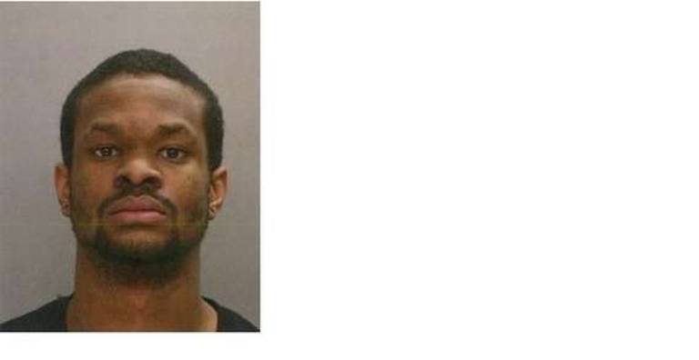 Drug dealers sentenced