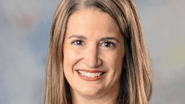 The Pike County Courier | The local newspaper for Milford, PA